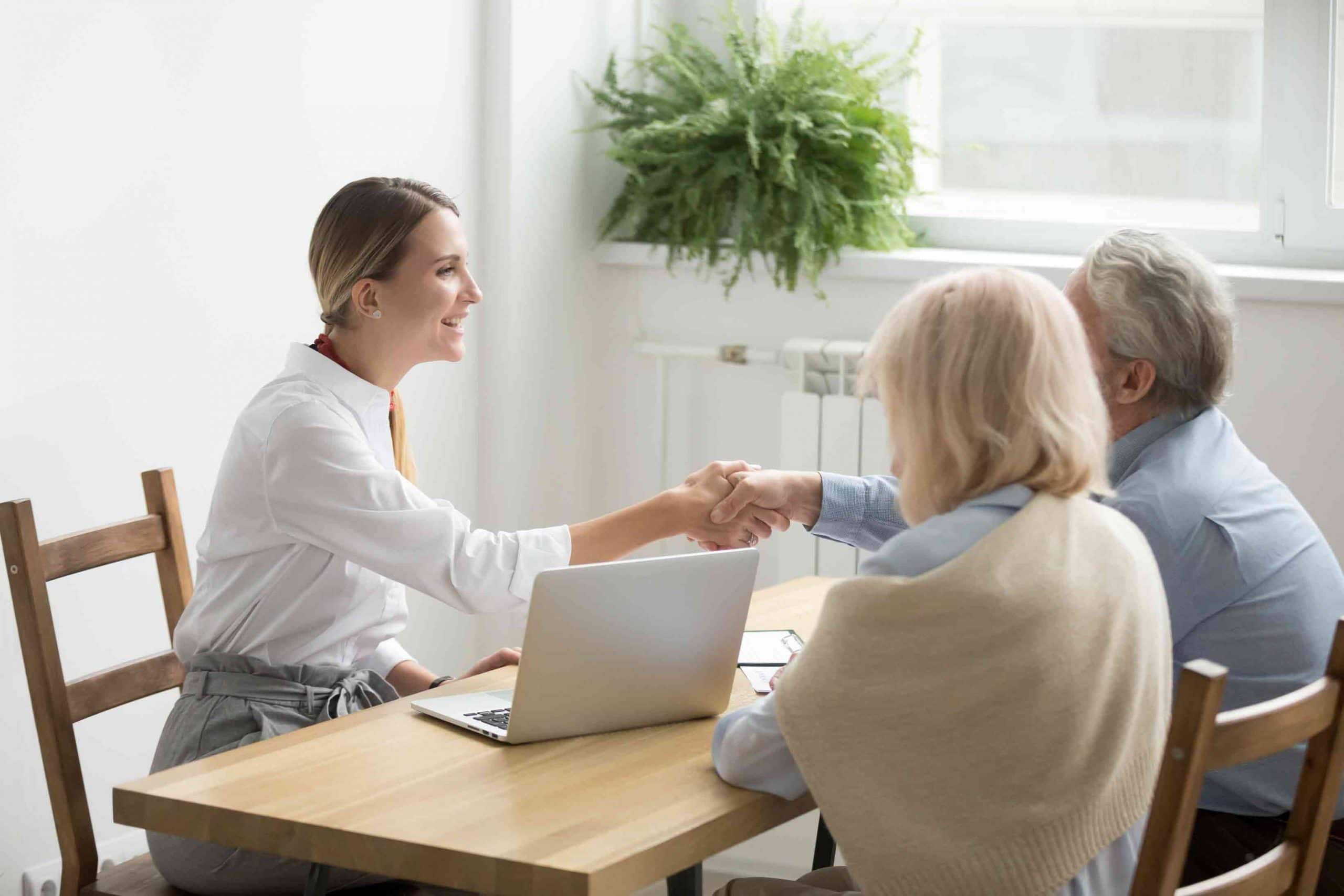 How We Help You | Danielle Beaver, Attorney At Law
