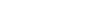 Honolulu Social Security Disability Lawyers | Danielle Beaver, Attorney ...